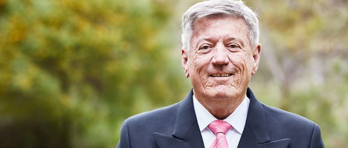 Funeral Directors Perth | Funeral Company & Burials Perth, WA